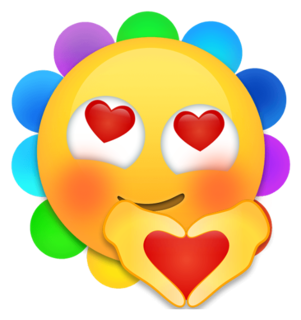 Vocaloid len | Wiki | ☆Vocaloid Amino En Español☆ Amino